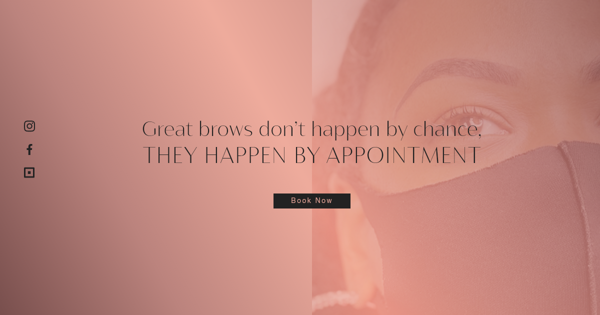 Embellish'd Ink | Microshading Artist - Ombré/Powder Brows - Lip ...